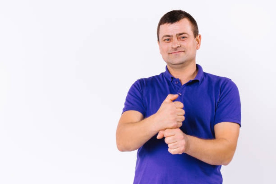 What Is ASL A Comprehensive Guide To American Sign Language DreamWakers What Is ASL A Comprehensive Guide To American Sign Language DreamWakers