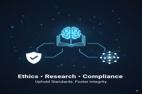 CITI Training: A Comprehensive Guide for Researchers and Institutions ...