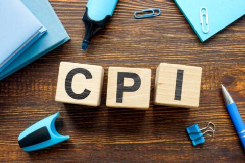 The Importance of CPI Training in Crisis Prevention and Intervention ...