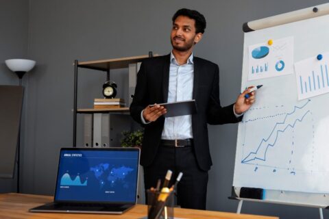 The Importance of CPI Training in Crisis Prevention and Intervention ...