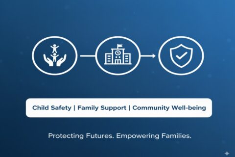 The Complete Guide to DCF Training: Essentials for Childcare Providers ...